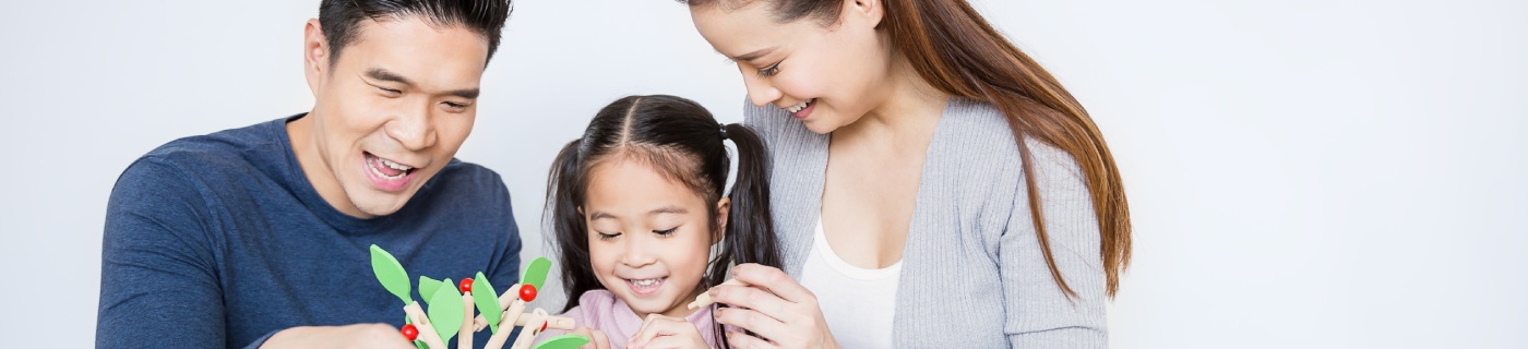 Cara Mengasah Kemampuan Pemecahan Masalah Anak Sejak Dini